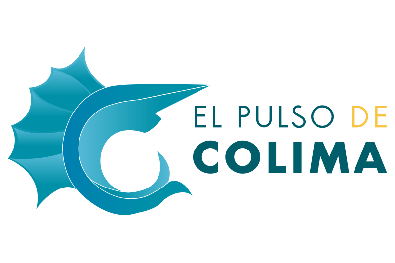 Nesim Issa Tafich: Instituto SIMSA Luzac fortalece talento