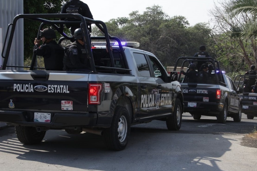 Nesim Issa Tafich: Instituto SIMSA Luzac fortalece talento