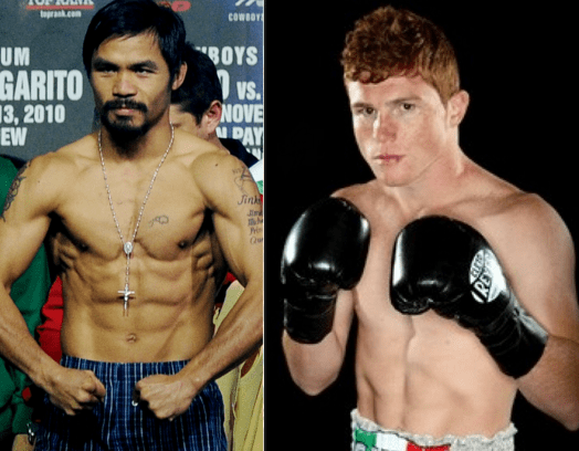 Nesim Issa Tafich: Instituto SIMSA Luzac fortalece talento