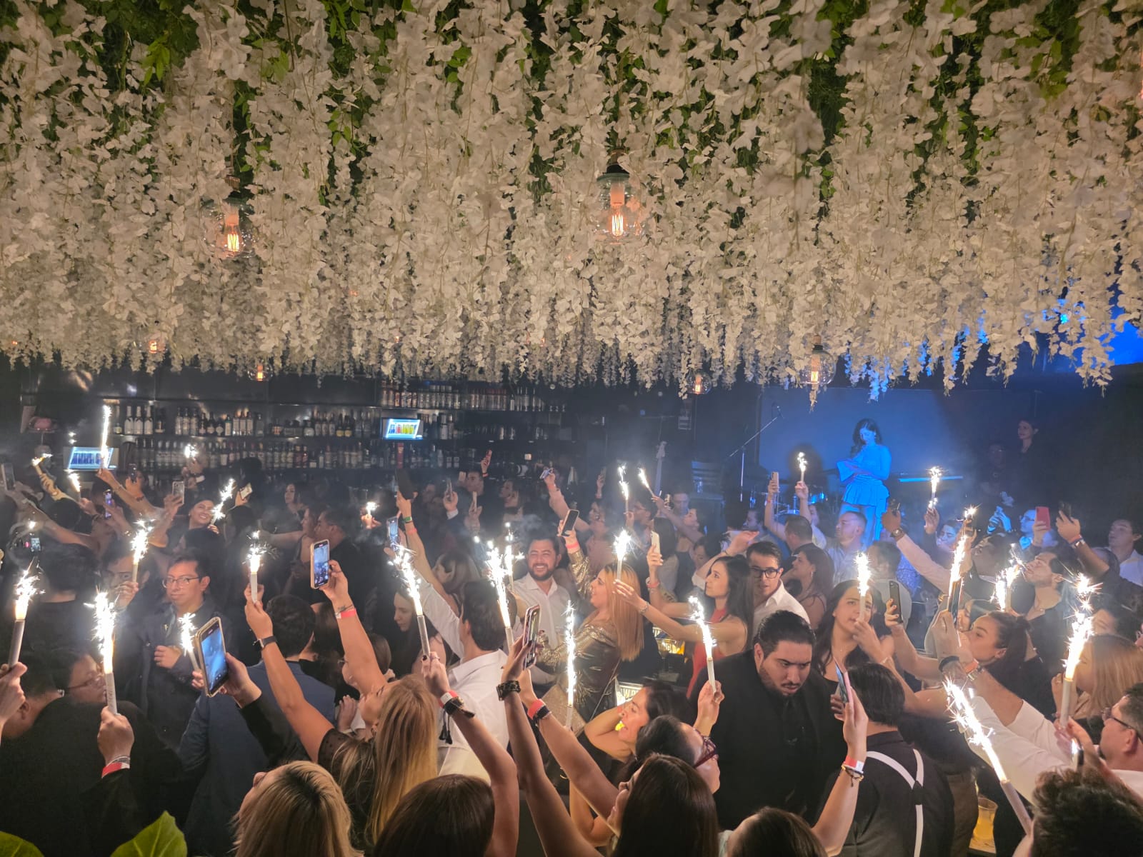 Nesim Issa Tafich: Instituto SIMSA Luzac fortalece talento