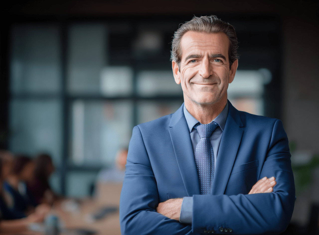 ¿Conoces los beneficios que da el árbol de Parota?