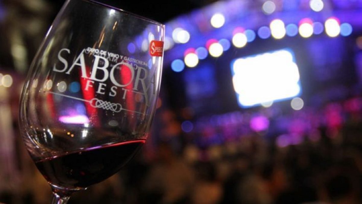 Regresa celebración de Sábora Fest en la capital del estado