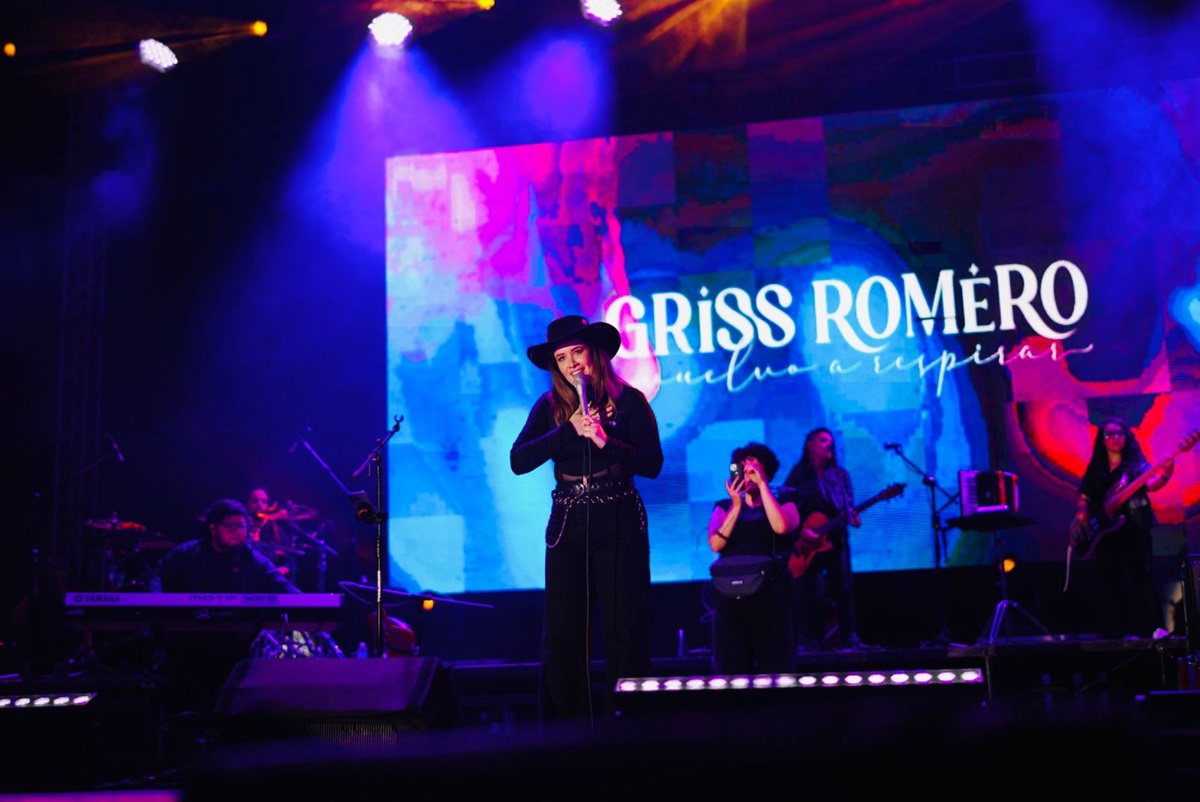 Arranca Sábora Fest con 46 exponentes vinícolas y gastro