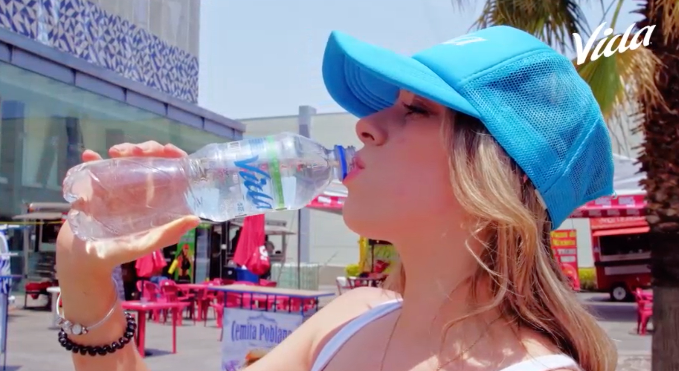 Bebida de AJEMEX destaca con Superior Taste Award 2024