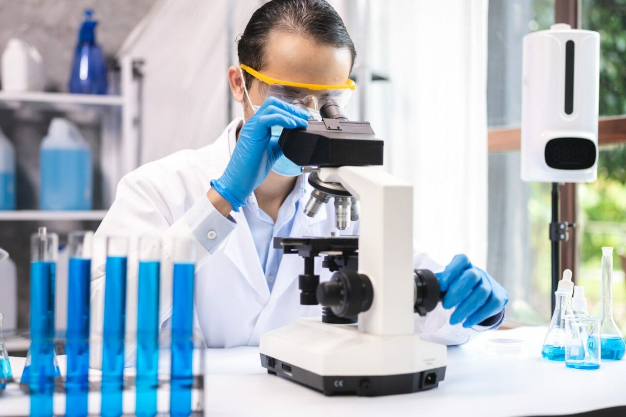 Grupo Empresarial Ángeles integra Laboratorios Kener